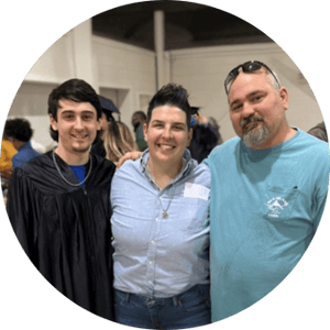 Request Information — Acceleration Academies